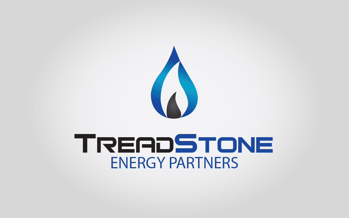 Home | Treadstone Energy Partners
